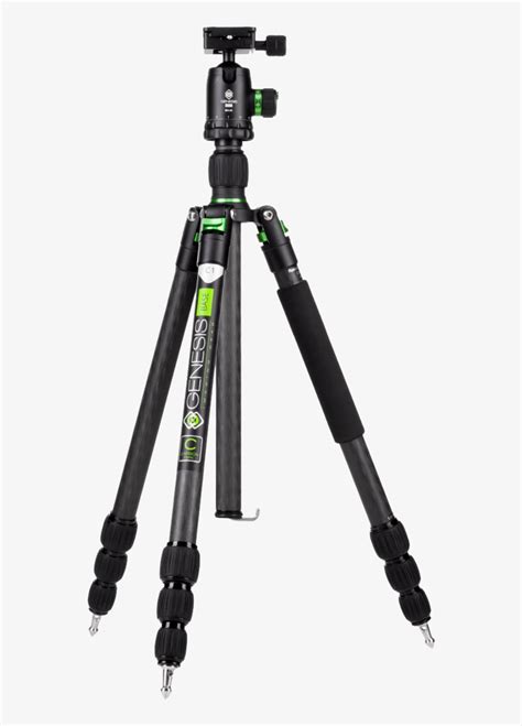 Genesis C1 Kit 1024x1158 Png Download Pngkit