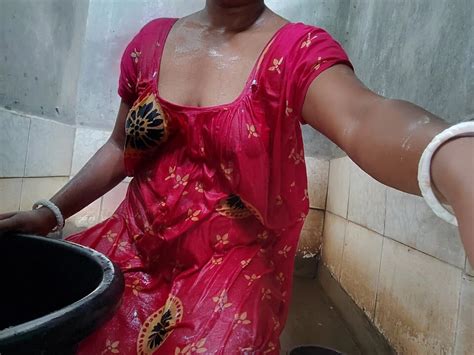 Sexy Bengali Bhabhi Indian Babe Babe Porn Xhamster