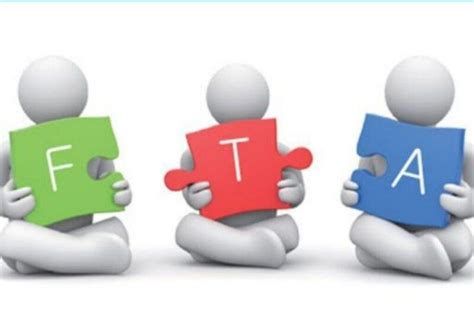 Fta Là Gì Những Fta Nào Mà Việt Nam đang Tham Gia