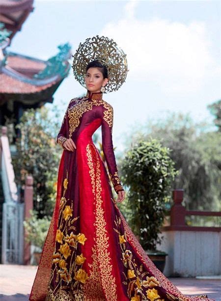 10 Singapore Traditional Dress Ideas Traditional Dresses Singapore