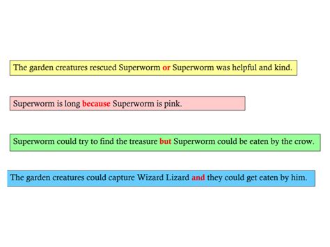 Spot The Mistake Sentences Spag Primary Teaching Resources
