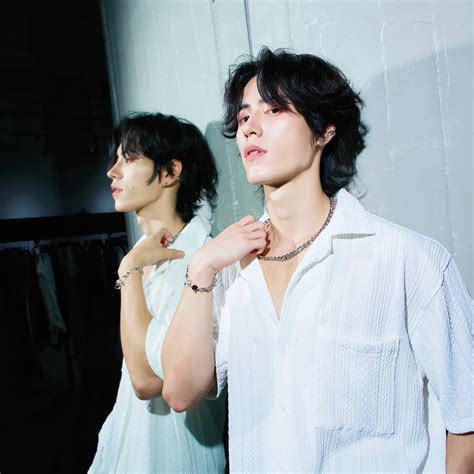 Twins 🗿🗿雙胞胎 雙胞胎夏恩夏得 Facebook