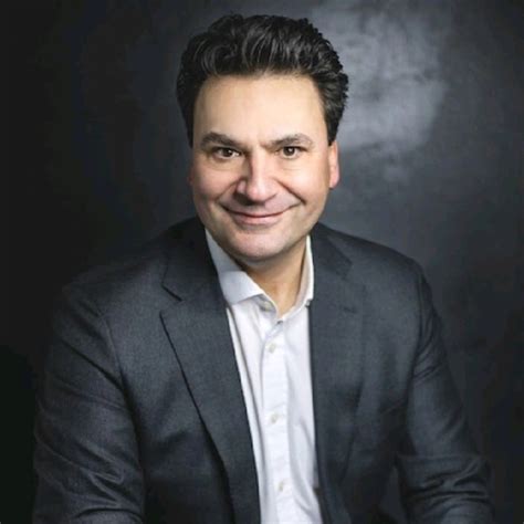 Thomas Fritsche Linkedin