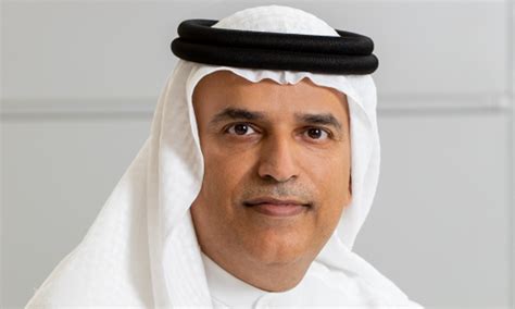 Abdulnasser Bin Kalban Ega