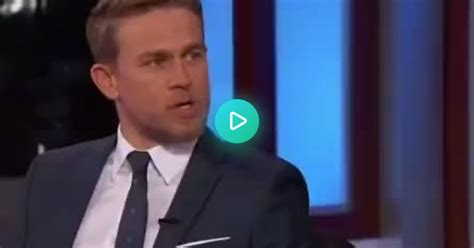 Sebastián Album On Imgur