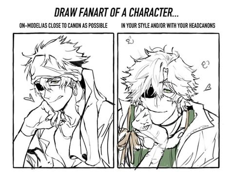 Koketsu Arrow Or Medusa Souleater Arrow Power Rhatsuvault