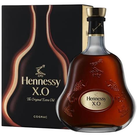 Hennessy Drink Quotes