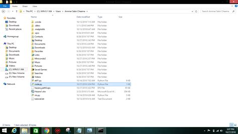 I Tried To Download Pycrypto For Python 37 But Failed Stack Overflow