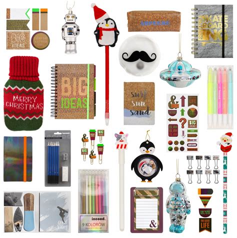 Kalendarz Adwentowy Diy Dla Nastolatka Chłopaka Incood