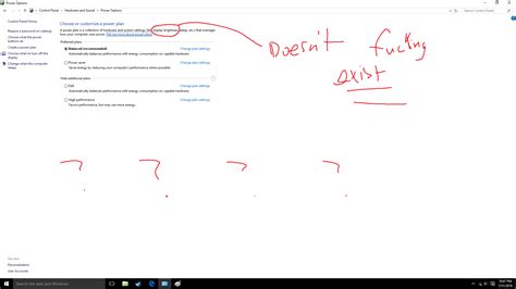 Please Help Me Imgur