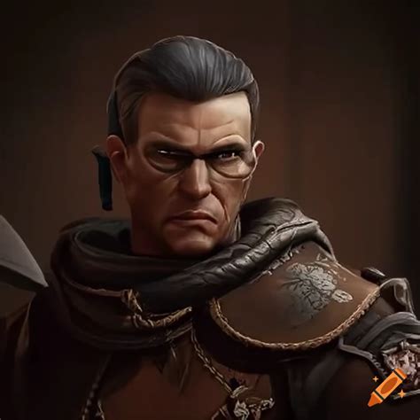 Quadrate Development