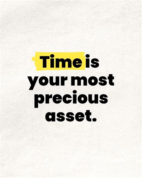 🇮🇳 Nirav H Shah Posted On Linkedin