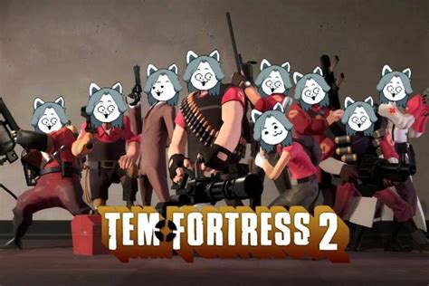 Temmie Wallpaper ·① Download Free Hd Backgrounds For Desktop And Mobile