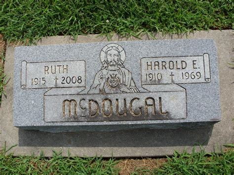 Ruth Webb Bledsoe Mcdougal 1915 2008 Find A Grave Memorial
