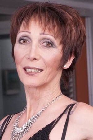 Catalya Mia The Movie Database TMDB Catalya Mia The Movie Database TMDB