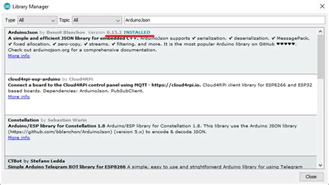 Telegram Esp8266 Nodemcu Motion Detection With Notifications Random