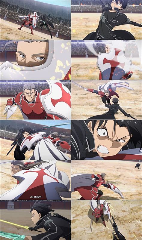 1000 Images About Kirito On Pinterest Light Novel Sword Art Online