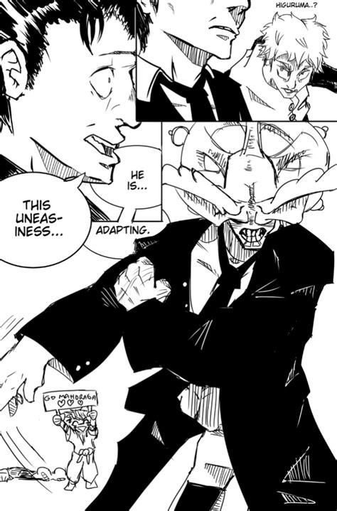 Bbg Plug Is Terminated Rblueryai