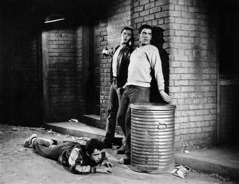 Mark Rydell Director Actor Producer