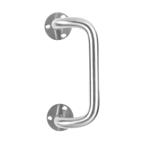 Pull Handle Offset Scope Distributors