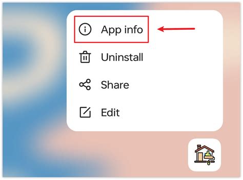 Bluetooth Environmental Monitor — Sunfounder Ultimate Sensor Kit