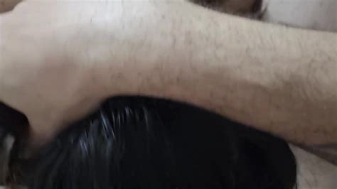 Boquete Matinal Free Sex Video Redtube