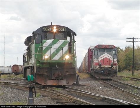 Farnham Quebec To Montreal At Jonathan Worgan Blog