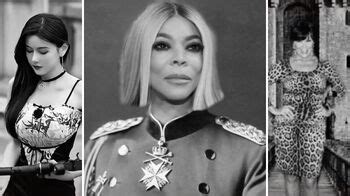 Badussy War 2 Floptok Wiki Fandom