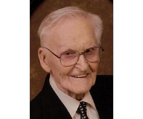 John Wisniewski Obituary 1921 2018 Legacy Remembers