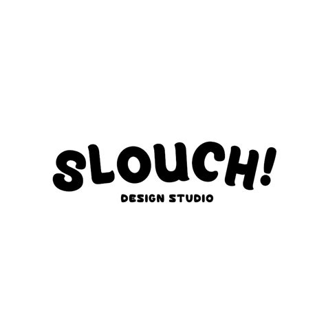 Slouch Youtube