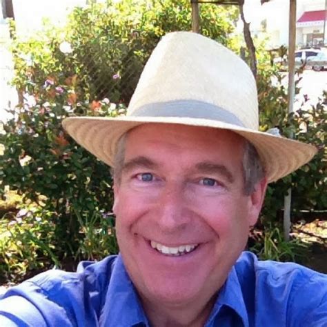 Aif8zzrgugi0jx Gzwhboriev1gflz8eqyjy0n5kveas S900 C K C0x00ffffff No Rj