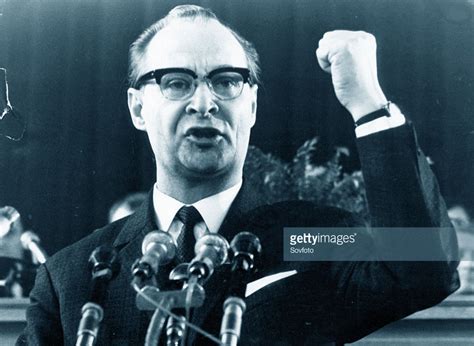 Biografia Di Alexander Dubcek Vita E Storia