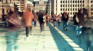 Jak Zmienia Się Polskie Społeczeństwo Dr Michał Kotnarowski O Badaniu Polpan Pr24pl