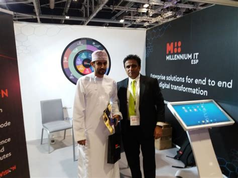 Rajith Rangajeewa Posted On Linkedin