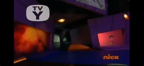 Nickelodeons Mega Music Fest 2010 Dora The Explorer Wiki Fandom