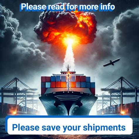 Umer Tariq Mehmood On Linkedin Cargoinsurance Freightshipping Containerloss Haguevisbyrules