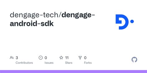 Github Dengage Techdengage Android Sdk