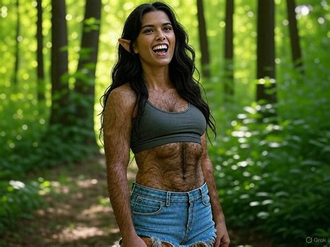 Good Teeth Wolf By Drtransformation2 On Deviantart