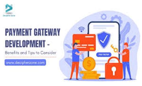 Setup High Risk Payment Processor Payment Gateway By Israel Salva Fiverr