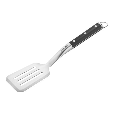 Long Handle Grill Spatula