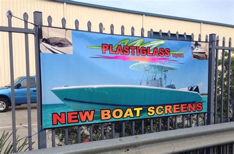 About Us Plastiglass