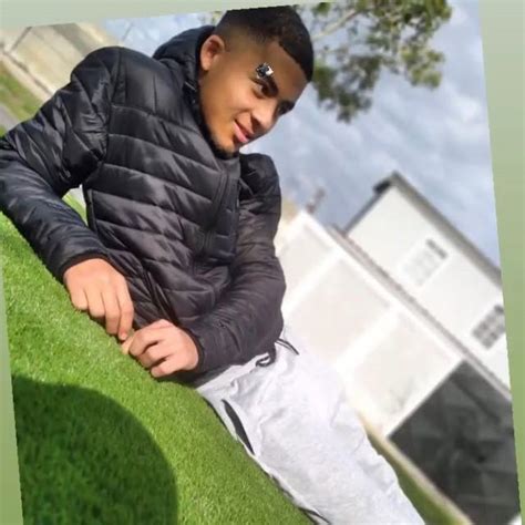 Fayyaadwp • Threads Say More