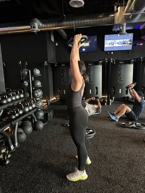 Oner Active Review 2024 With Photos Ps Fitness