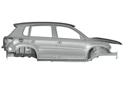 Polygon Meshes From01 Solidworks Authorized Reseller Applicad