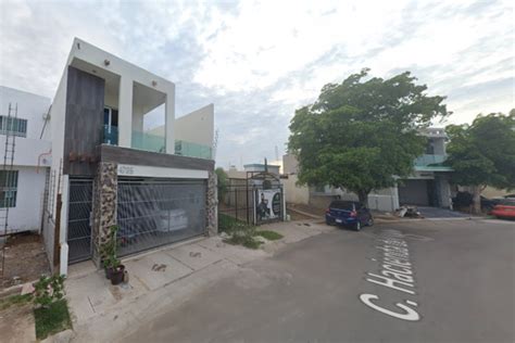 Venta Casa En Calle Hacienda Del Valle 0int 0 Colonia Valle Alto C