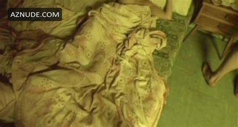 H6 Diary Of A Serial Killer Nude Scenes Aznude