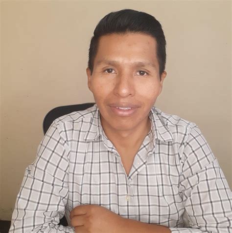 Se Escapo De Manicomio Se Te Puede Cruzar 👁👀 Viralreelsfacebook Funnyvideos Humor Prank