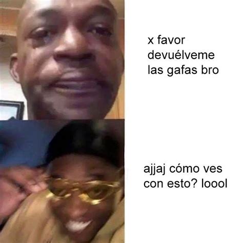 Yaa Weeey Meme Subido Por Trollencia059 Memedroid