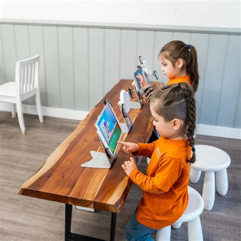 3 4 Years Pre Kinder Little Scribblers Early Learning