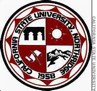 California State University Northridge Csun Salary Payscale